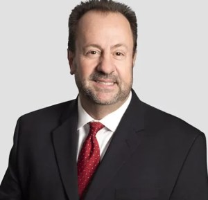 Meet Scott Tate, DDS, MS | Oral Surgeon South Bend Indiana